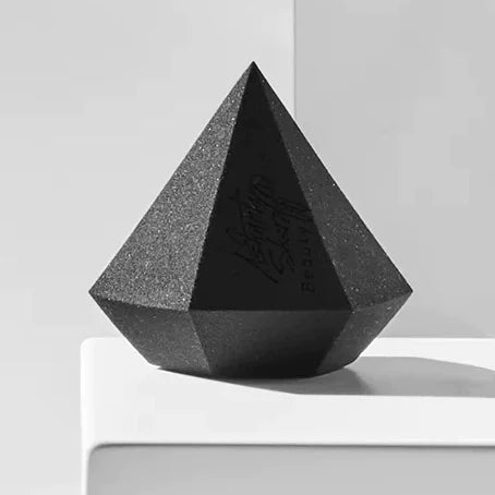 Award Winning Diamond Sponge!