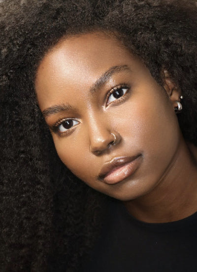 FACE – Ashunta Sheriff Beauty