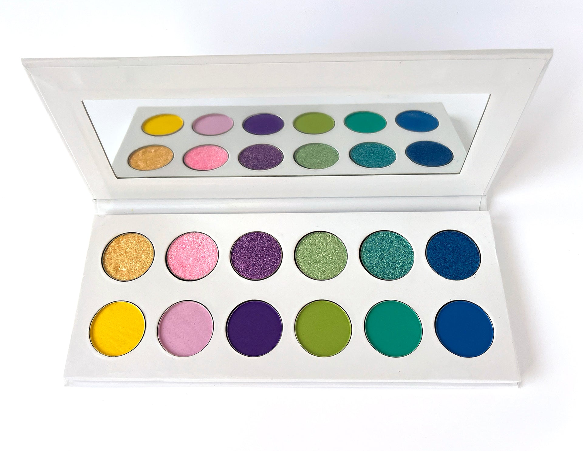KITS – Ashunta Sheriff Beauty